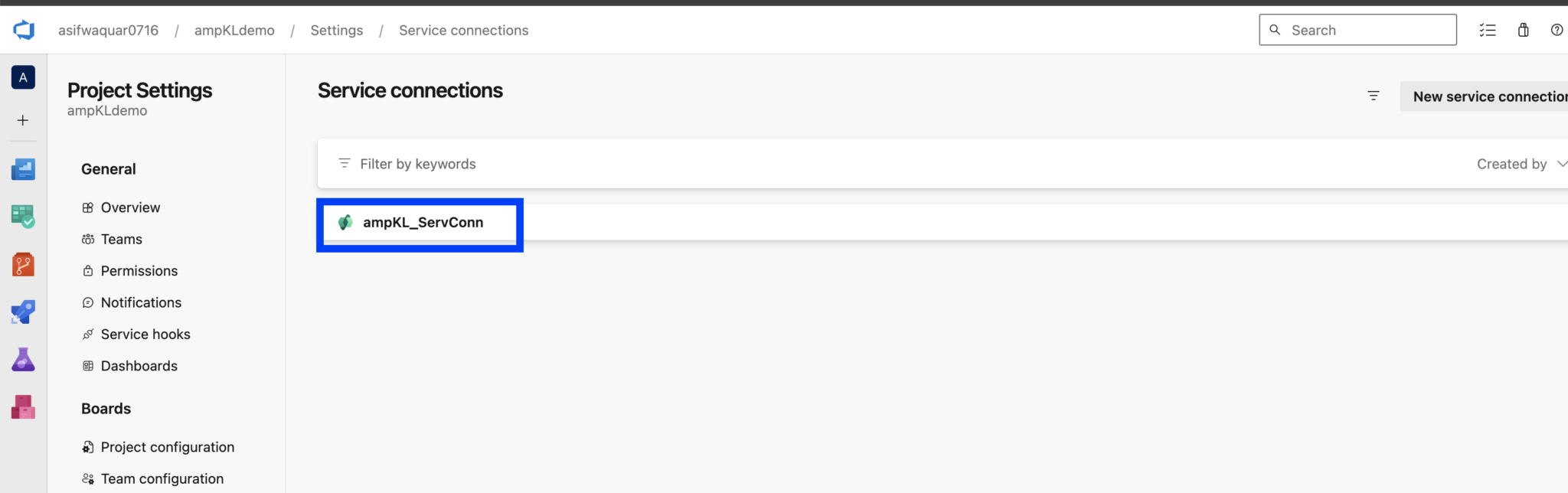 Power Platform Service Principal Setup For Azure Devops Blog
